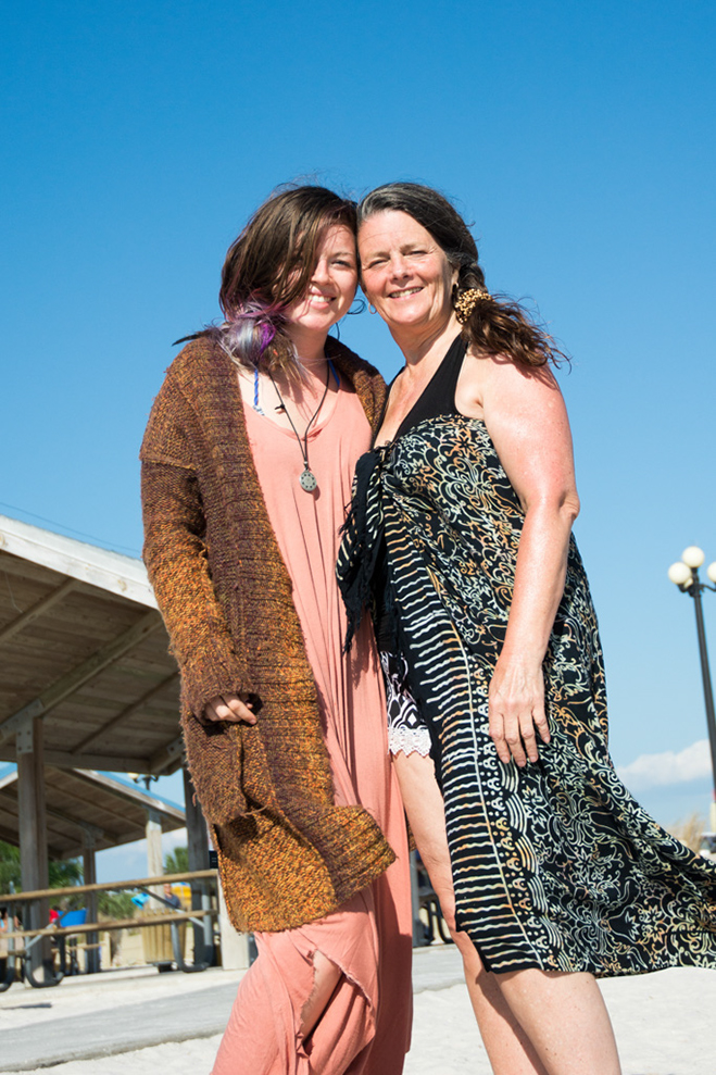 ONACS/ SCNM: Thai Yoga Center for Ayurveda, Yoga Therapy and Natural ...